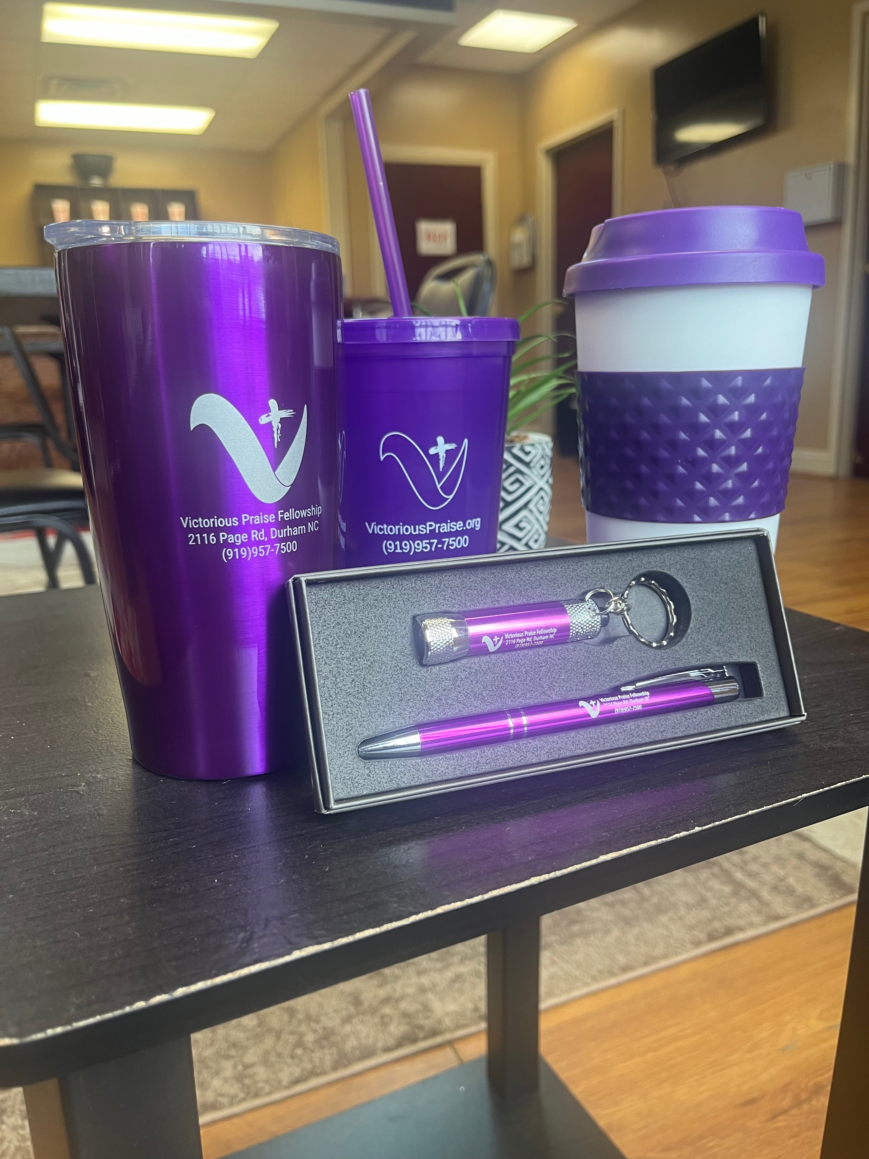 MERCH – victoriouspraise